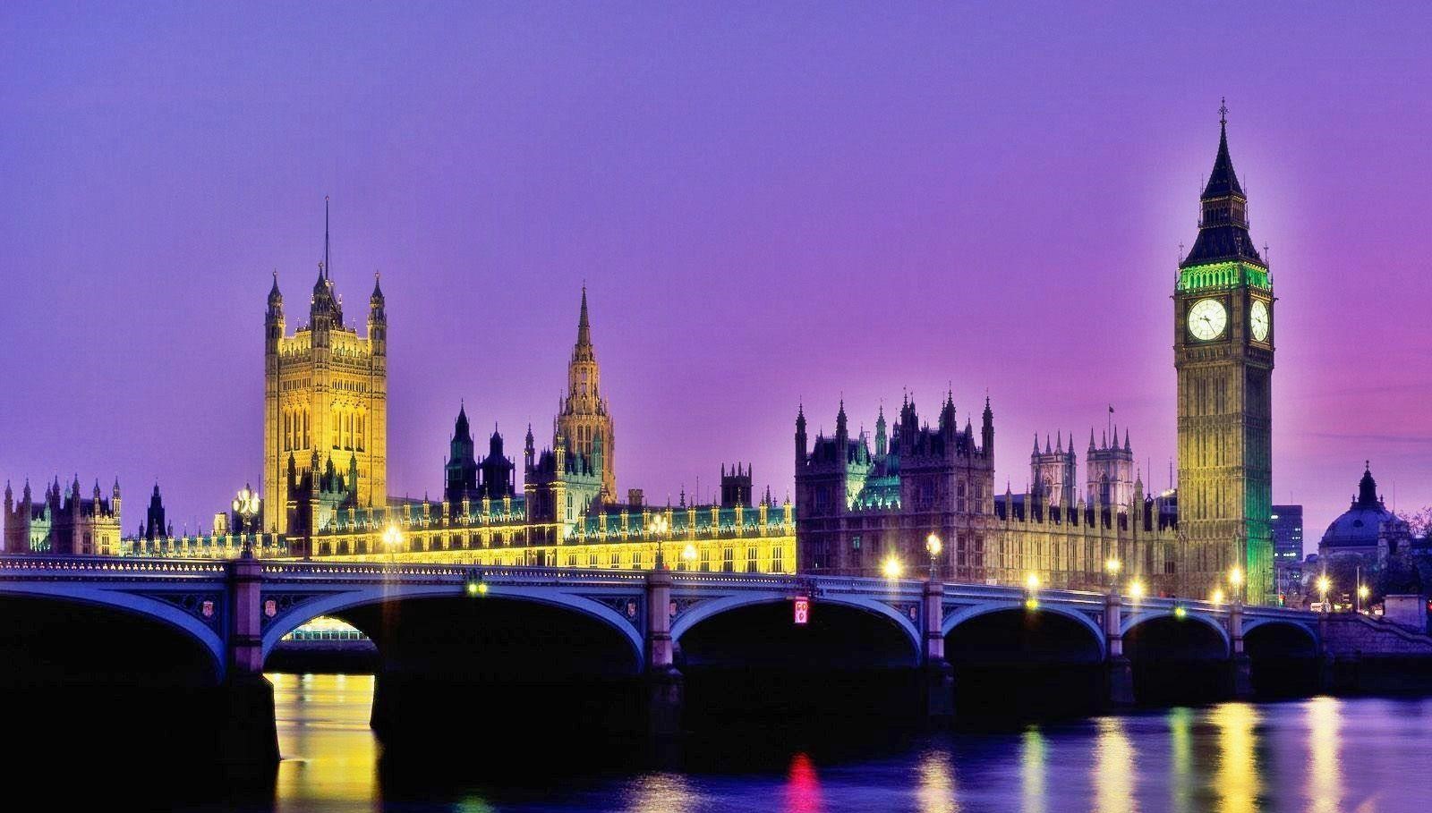 ADF – History – Richard A. Demers